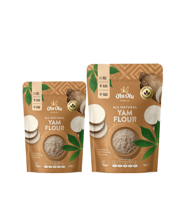 All Products – Olu Olu Foods