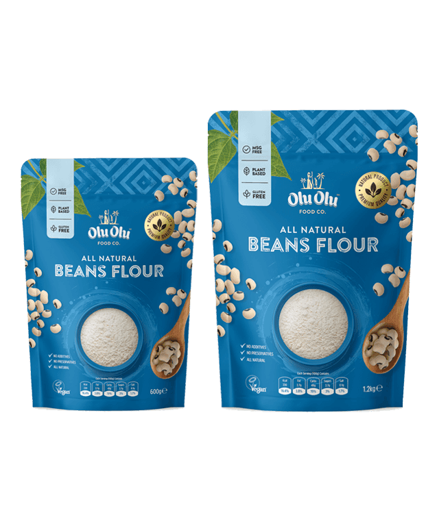 All Products – Olu Olu Foods