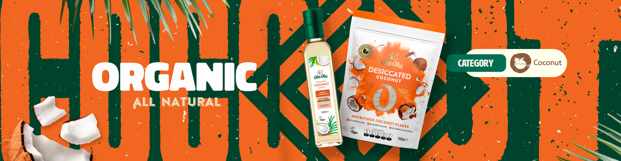 All Products – Olu Olu Foods