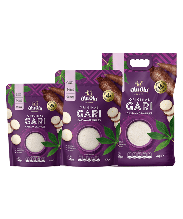 All Products – Olu Olu Foods