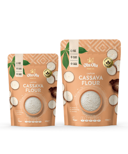 All Products – Olu Olu Foods